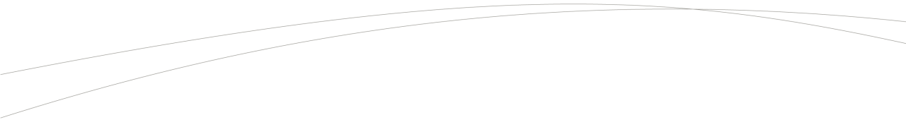 B-Line Counseling | When in time of stress, make a B-Line to counseling.